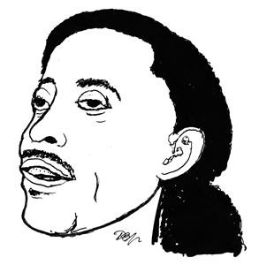 Southern Soul Music, Chitlin Circuit, Black Music Guide - Southern Soul RnB